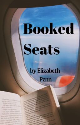 Books and Stories | Elizabeth Penn