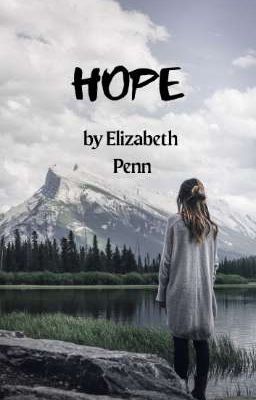 Books and Stories | Elizabeth Penn